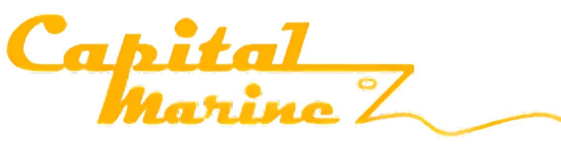 Fuel Tank Cleaning & Polishing in Fort Lauderdale | Capital Marine ...